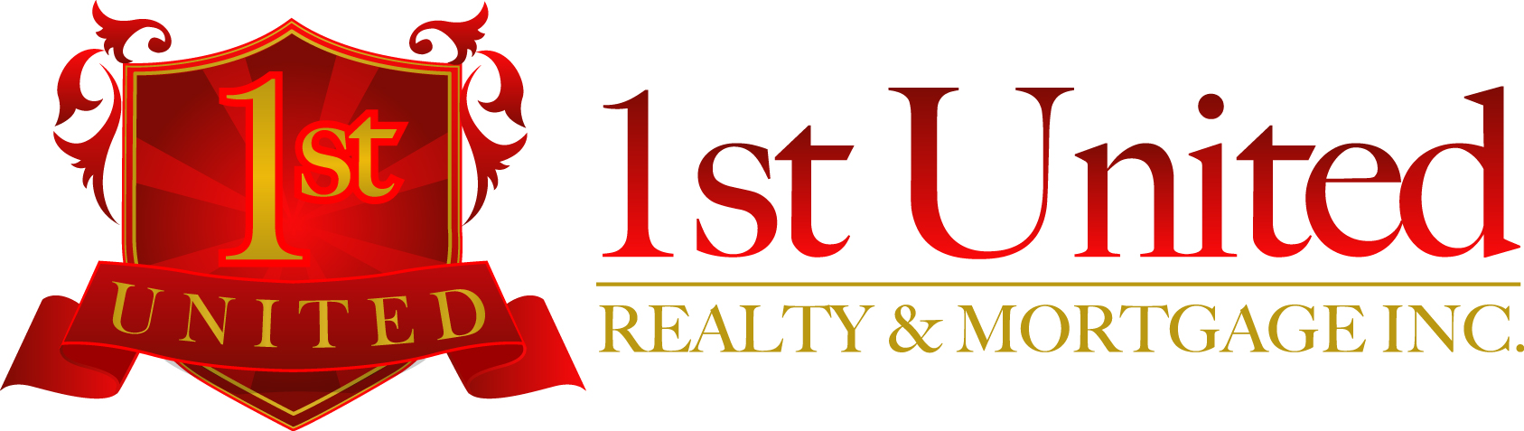 1st United Realty & Mortgage, Inc.